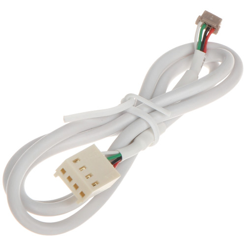 Communication Cable - PARADOX | megacenter.cl
