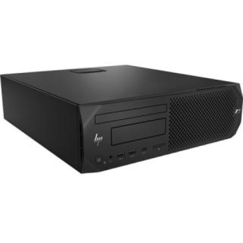 Estación trabajo Z2G5, NVIDIA P620 GPU MHW-WZ2G5-P06 - BOSCH ...