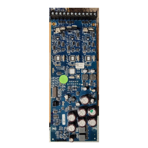 Idnac Card 4100Es - SIMPLEX | megacenter.cl
