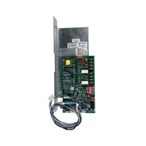 Event - point Reporting Dact - SIMPLEX | megacenter.cl