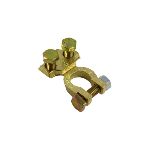 Terminal de Batería 2081-9279 - SIMPLEX | megacenter.cl