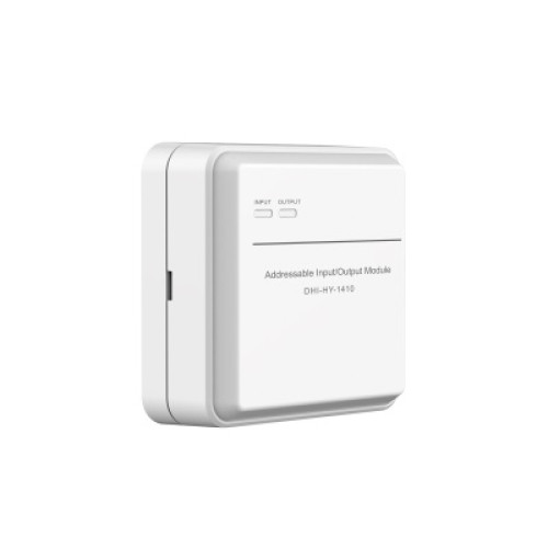 Modulo De Control DHI-HY-1410-CTXF - DAHUA | megacenter.cl
