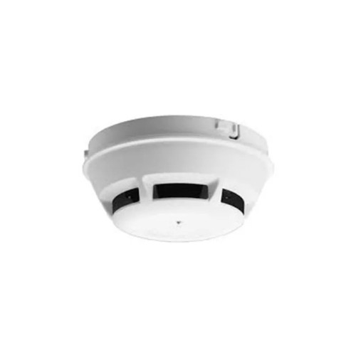 Detector Humo Inteligente OP921 Siemens | megacenter.cl