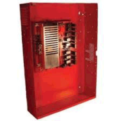 FUENTE DE ALIMENTACION 4 NAC - BOSCH | megacenter.cl