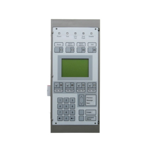 Display De Cristal Liquido Est3 3 - Lcd - EDWARDS | megacenter.cl