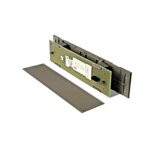 Chasis Embellecedor 3 - Lrmf - EDWARDS | megacenter.cl