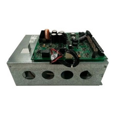 Sps Power 3 Nacs 220Vac - SIMPLEX | megacenter.cl