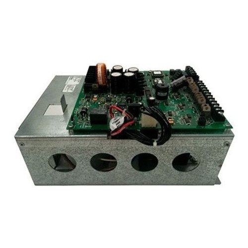 Sps Power 3 Nacs 220Vac - SIMPLEX | megacenter.cl