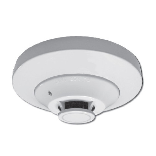 Detector Termico Rate - rise 135 - MIRCOM | megacenter.cl