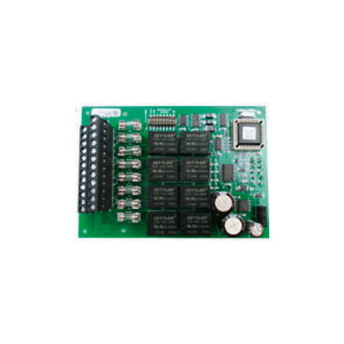 Xps Power 3 Nacs 220Vac - SIMPLEX | megacenter.cl