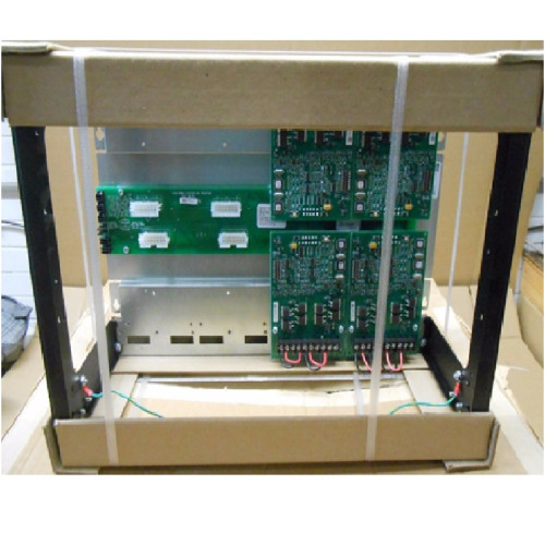 LOCAL MODE TRANSPONDER - SIMPLEX | megacenter.cl