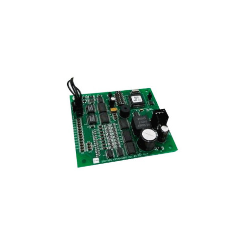 Expansion 64 - 64 Led - sw Module - SIMPLEX | megacenter.cl