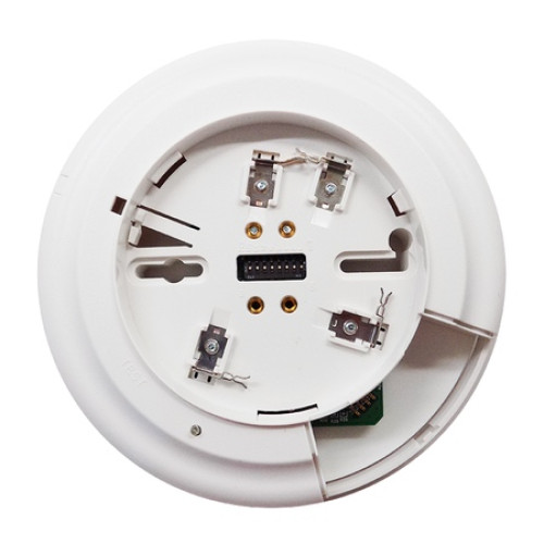 Base Para Sensor De Co - SIMPLEX | megacenter.cl