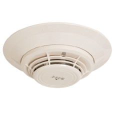 FSL - 751 Detector Inteligente Laser de Alerta Temprana - Notifier ...