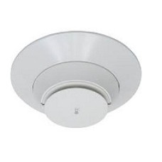 FST - 951R Detector Termovelocimetrico Inteligente - Notifier ...