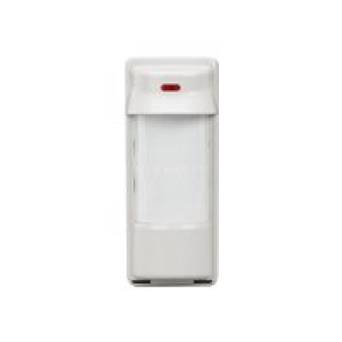 5800PIR - OD outdoor wireless motion detector - Honeywell | megacenter.cl