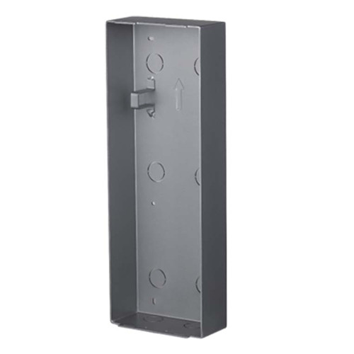 Caja de Montaje en Superficie para VTO Series 65/75 VTM130 - DAHUA ...
