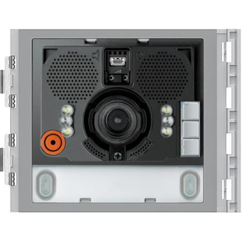 Modulo Audio Video Sfera New - BTICINO | megacenter.cl