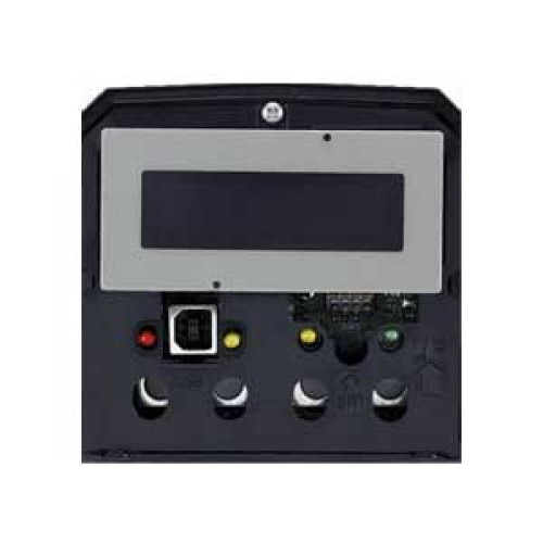 PANEL AUDIO GT - DA - L - AIPHONE | megacenter.cl