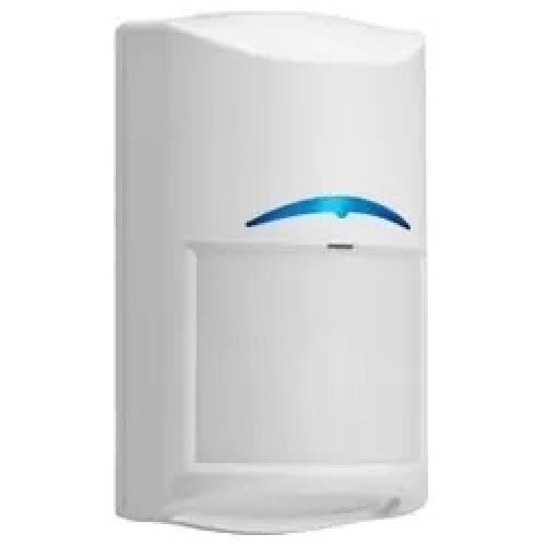 Commercial Series Tritech Motion Detector W - Antimask - BOSCH ...