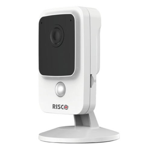 Camara Cubo Wifi - 2Mp - RISCO | megacenter.cl