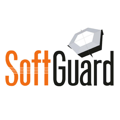 Sofg - planbank 1000 Plan Soporte Anual Banking - SOFTGUARD | megacenter.cl