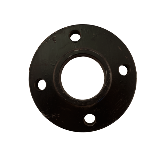 Válvula Industrial Flange FLat Face A105 DIN2503 Pn25 350Mm - PTV - SBM ...
