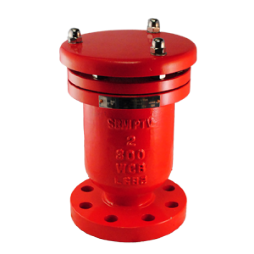 Válvula Industrial Ventosa Omega WCB - 316 - nbr FL 300 8" - SBM - PTV ...