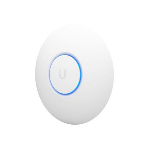 Compact Wave2 AC AP PoE Not Included UAP - nanoHD - Ubiquiti ...