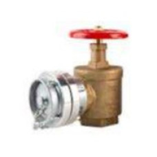 Kit Válvula Angular con STORZ 3" | megacenter.cl