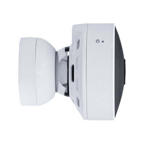 UVC - G3 - MICRO Network surveillance camera WIFI - Ubiquiti ...