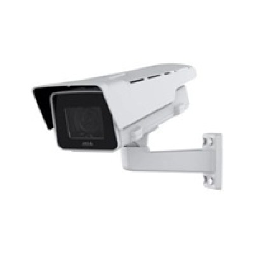 P1385 - E - Axis | megacenter.cl